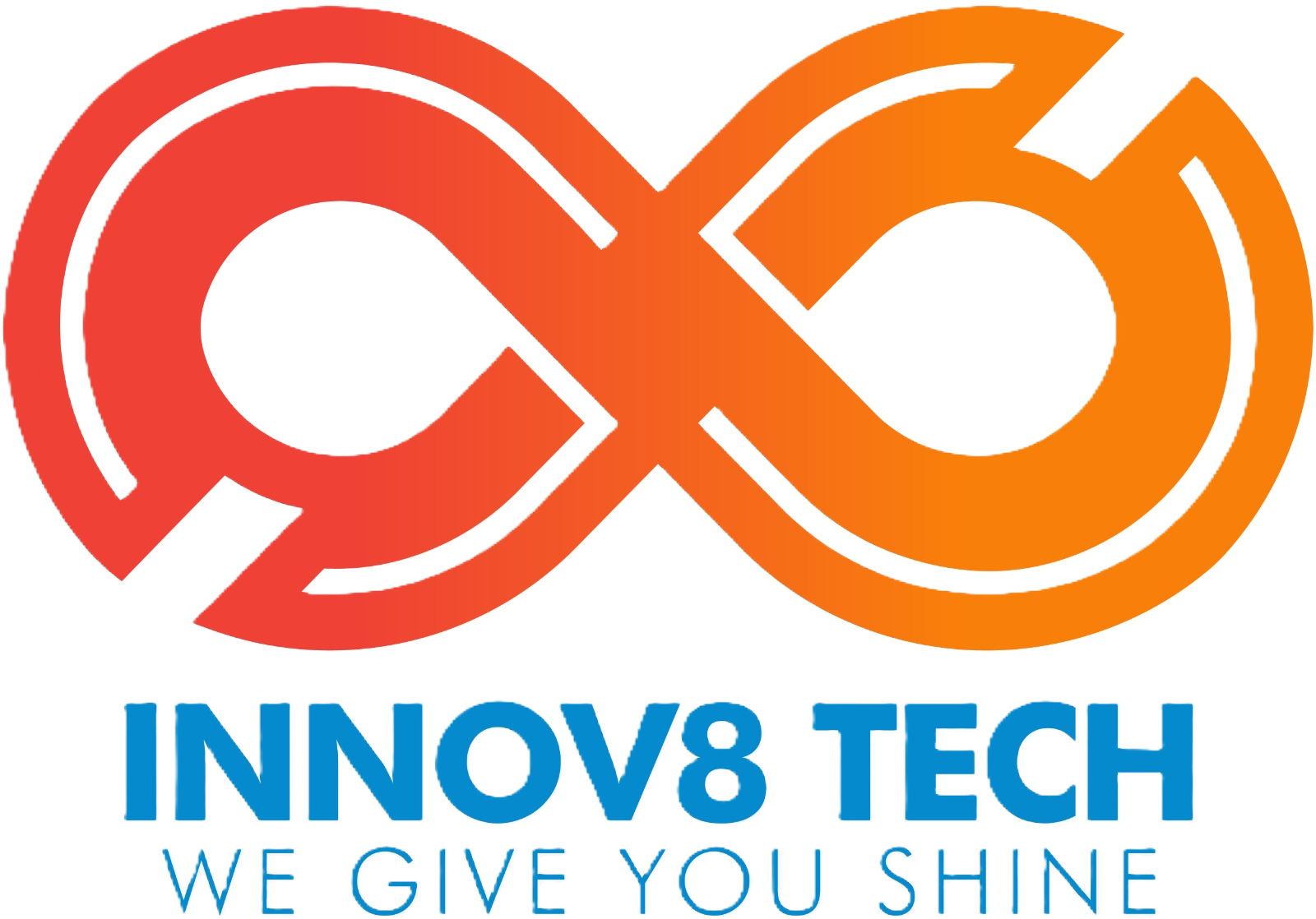 Innov8 Technology